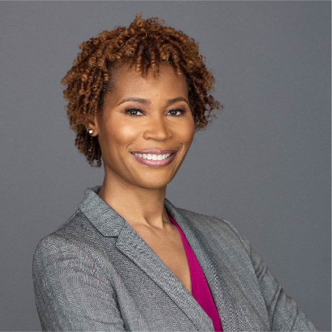 INRY - Leading ServiceNow Elite Partner